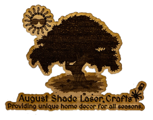 Beach & Sea – august shade laser crafts, llc.